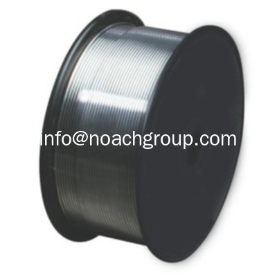 1.2mm 15kg/Spool E71t-1/1c Steel Hardfacing Flux Cored Welding Wire with Aluminium Foil Vacuum Package Factory supplier