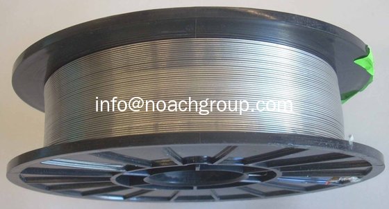 ER316L Si Stainless Steel Solid Wires ER309LSi ER308LSi ER430 china Flux-Cored, Gas-Shielded Wires, All Position supplier
