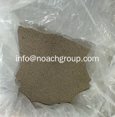 Agglomerated submerged arc welding flux SJ501,OK FLUX 10.71L,EL8, EM12K, EH14, SJ101, SJ301, supplier