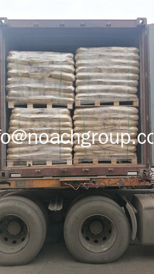 Agglomerated submerged arc welding flux SJ501,OK FLUX 10.71L,EL8, EM12K, EH14, SJ101, SJ301, supplier