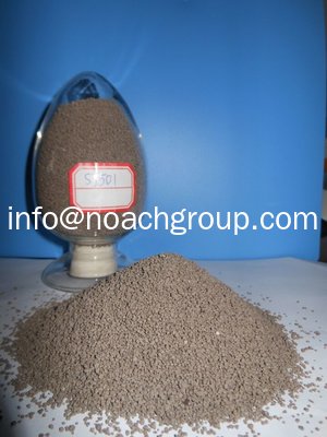 High speed submerged arc welding flux SJ501,SAW wire,Lincoln 761 welding flux ESAB OK 10.81,F7A0-EL12 F7A2-EM12K supplier