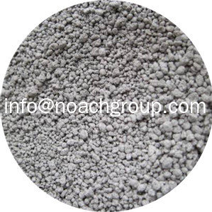 FILLER METALS 308L Flux-Cored Wires 316L MC439Ti  ALUMINIUM ALLOYS china factory supplier
