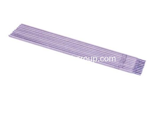 E6011E7016 free sample AWS E8015-G low alloy steel electrode  factory private label welding electrode like BRIDGE brand supplier