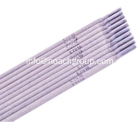 Hot sale nickel alloy ernifecr-2 inconel 718 welding wire /ernifecr-1 inconel 825 weld welding wire supplier