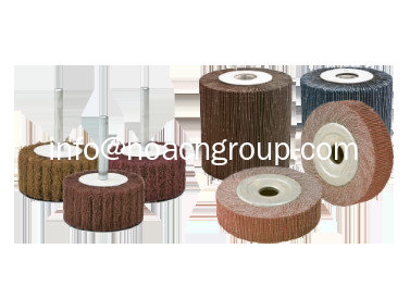Coated Abrasives Abrasive Flap Disc with Super Ceramic 115 X 22mm supplier