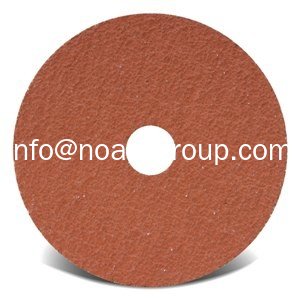 Top 10 China abrasive cutting disc machine, Aluminum Oxide Angle Grinder Sanding Discs, 4",100mm,P40~P320 supplier