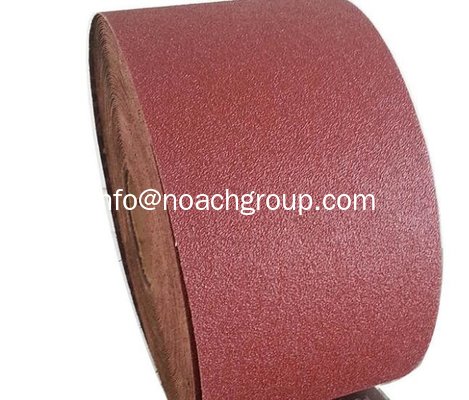 EMERY CLOTH METALITE P400 Cina TOP10 produttore fornitore Ruota lamellare, Dischi levigatrice, Ruota lamellare, Dischi l supplier