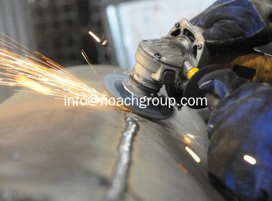 Zirconia Flap Discs China manufacturers, suppliers, aluminium flap grinding disc grinding Diamond Flap Discs supplier