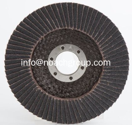 Zirconia Flap Discs China manufacturers, suppliers, aluminium flap grinding disc grinding supplier