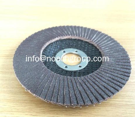 Silicon carbide flap disc China manufacturers, suppliers, aluminium flap grinding disc grinding Diamond Flap Discs supplier