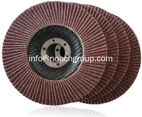 Silicon carbide flap disc China manufacturers, suppliers, aluminium flap grinding disc grinding Diamond Flap Discs supplier