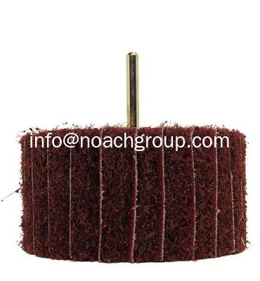 Interleaved flap wheel China manufacturers, suppliers, aluminium flap grinding disc grinding Diamond Flap Discs supplier