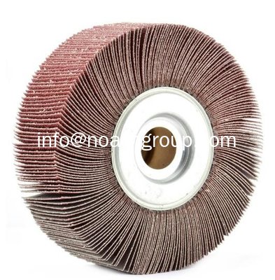 Mounted flap wheels China manufacturers, suppliers, aluminium flap grinding disc grinding Diamond Flap Discs supplier
