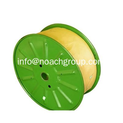 heavy load truck tyres manufacturing, 0.78mm,0.89mm,0.96mm, High tensile strength,raw tire materials,bead cores supplier