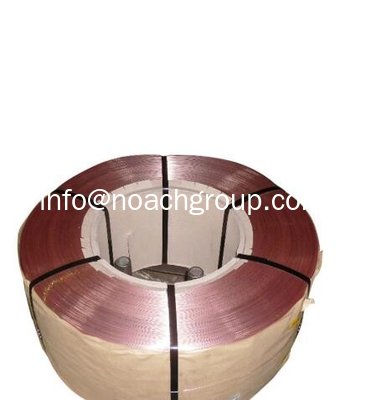 tire bead wire manufacturers, 0.78mm,0.89mm,0.96mm, High tensile strength,raw tire materials,bead cores supplier