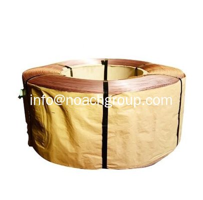 bead wire for tires manufacturing, 0.78mm,0.89mm,0.96mm, High tensile strength,raw tire materials,bead cores supplier