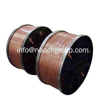 bead wire for tires manufacturing, 0.78mm,0.89mm,0.96mm, High tensile strength,raw tire materials,bead cores supplier