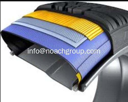bead wire for tires manufacturing, 0.78mm,0.89mm,0.96mm, High tensile strength,raw tire materials,bead cores supplier
