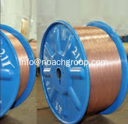 bead wire for tyres manufacturing, 0.78mm,0.89mm,0.96mm, High tensile strength,raw tire materials,bead cores supplier