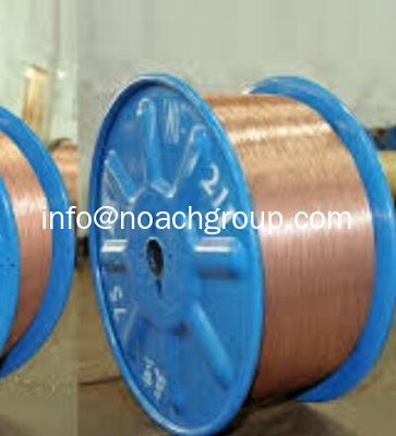 steel wire from tires, 0.78mm,0.89mm,0.96mm, High tensile strength,raw tire materials,bead cores supplier