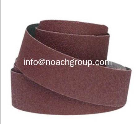 EMERY CLOTH METALITE P400 Çin TOP10 üretici tedarikçisi Flap Tekerlek, Zımpara Diskleri, Flap Tekerlek, Sanders Diskler, supplier
