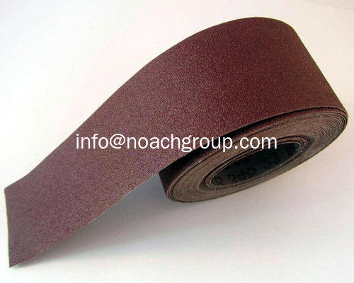 EMERY CLOTH METALITE P400 Çin TOP10 üretici tedarikçisi Flap Tekerlek, Zımpara Diskleri, Flap Tekerlek, Sanders Diskler, supplier