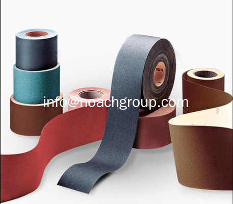 EMERY CLOTH METALITE P400 Çin TOP10 üretici tedarikçisi Flap Tekerlek, Zımpara Diskleri, Flap Tekerlek, Sanders Diskler, supplier