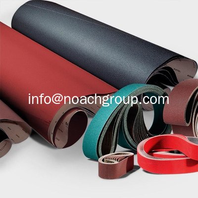 EMERY CLOTH METALITE P400 Çin TOP10 üretici tedarikçisi Flap Tekerlek, Zımpara Diskleri, Flap Tekerlek, Sanders Diskler, supplier