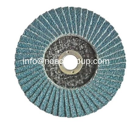 GRINDING WHEELS-TYPE 27 Abrasive Cut-Off and Chop Wheels, Cutoff Wheels China factory,Cutoff Wheels, flap discs, China supplier
