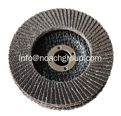 GRINDING WHEELS-TYPE 27 Abrasive Cut-Off and Chop Wheels, Cutoff Wheels China factory,Cutoff Wheels, flap discs, China supplier