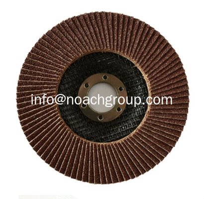 GRINDING WHEELS-TYPE 27 Abrasive Cut-Off and Chop Wheels, Cutoff Wheels China factory,Cutoff Wheels, flap discs, China supplier