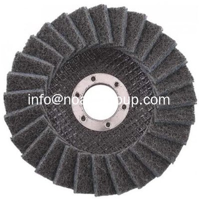 GRINDING WHEELS-TYPE 27 Abrasive Cut-Off and Chop Wheels, Cutoff Wheels China factory,Cutoff Wheels, flap discs, China supplier