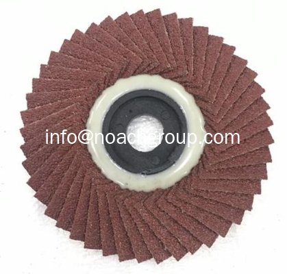 GRINDING WHEELS-TYPE 27 Abrasive Cut-Off and Chop Wheels, Cutoff Wheels China factory,Cutoff Wheels, flap discs, China supplier