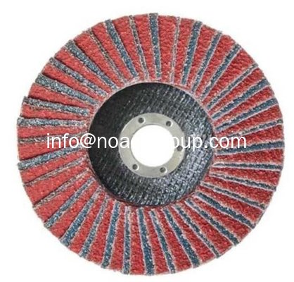 GRINDING WHEELS-TYPE 27 Abrasive Cut-Off and Chop Wheels, Cutoff Wheels China factory,Cutoff Wheels, flap discs, China supplier