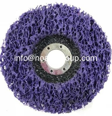 GRINDING WHEELS-TYPE 27 Abrasive Cut-Off and Chop Wheels, Cutoff Wheels China factory,Cutoff Wheels, flap discs, China supplier