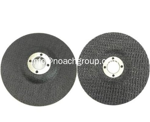 GRINDING WHEELS-TYPE 27 Abrasive Cut-Off and Chop Wheels, Cutoff Wheels China factory,Cutoff Wheels, flap discs, China supplier