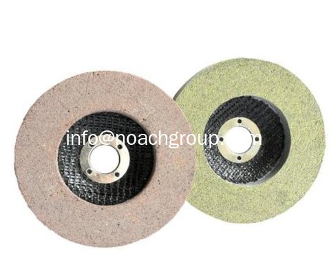 GRINDING WHEELS-TYPE 27 Abrasive Cut-Off and Chop Wheels, Cutoff Wheels China factory,Cutoff Wheels, flap discs, China supplier