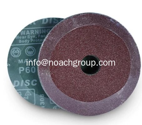 Resin Fiber Discs,Flap Discs,Hook & Loop Discs,Quick Change Discs,PSA Discs,Semi-Flexible Discs,Mexico,Brasil,China supplier