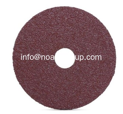 Resin Fiber Discs,Flap Discs,Hook & Loop Discs,Quick Change Discs,PSA Discs,Semi-Flexible Discs,Mexico,Brasil,China supplier