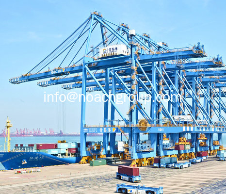 Door to Door service,DDU,DDP,FOB,CNF,CIF, sea freight air freight ANTWERP,Belgium,20'GP,40'GP,40'HC,40'HC supplier