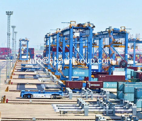 Qingdao China International Logistics sea freight air freight ANTWERP,Belgium,20'GP,40'GP,40'HC,40'HC supplier