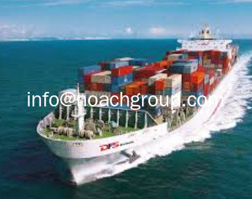 Door to Door service,DDU,DDP,FOB,CNF,CIF, China sea freight air freight Logistics，UK,20'GP,40'GP,40'HC,40'HC supplier