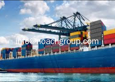 Door to Door service,DDU,DDP,FOB,CNF,CIF, China sea freight air freight Logistics，UK,20'GP,40'GP,40'HC,40'HC supplier
