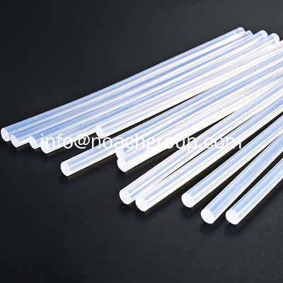 hotmelt glue stick transparent Suppliers Manufacturer Directory stick glue hot melt adhesive stick supplier
