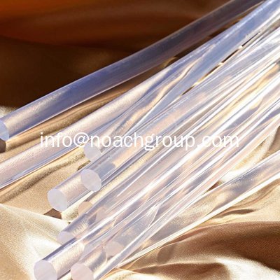hotmelt glue stick transparent Suppliers Manufacturer Directory stick glue hot melt adhesive stick supplier