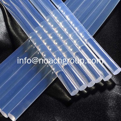 hotmelt glue stick transparent Suppliers Manufacturer Directory stick glue hot melt adhesive stick supplier