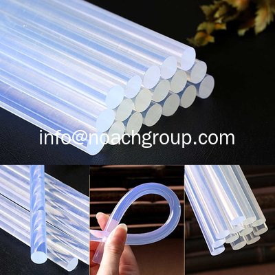 hotmelt glue stick transparent Suppliers Manufacturer Directory stick glue hot melt adhesive stick supplier