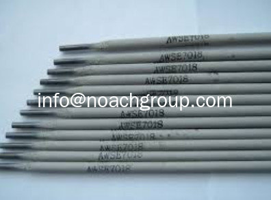 Kenya,Africa Aws E7018 Welding Electrode 7018 Welding Rod E7018 Rods Chinese Factory Electrode Welding Price E7018 Elect supplier