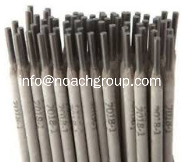 Kenya,Africa Welding Electrode 7018 Welding Rod E7018 Rods Chinese Factory Electrode Welding Price E7018 Electrodo De So supplier