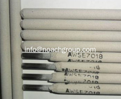 Kenya,Africa Specification Welding Electrode Esab Low Carbon Steel Welding Rod 6010r DC Gouging Carbon Electrode Aws E60 supplier